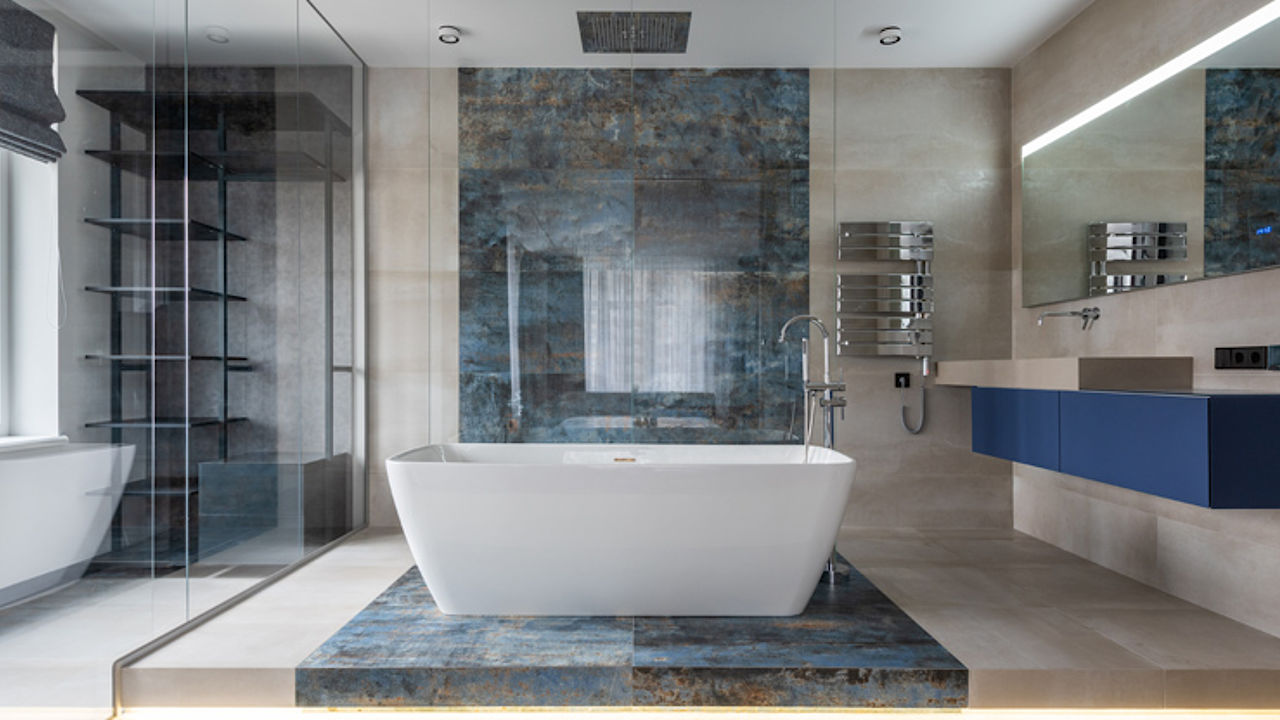 Badtrends 2022 - °celseo Bad